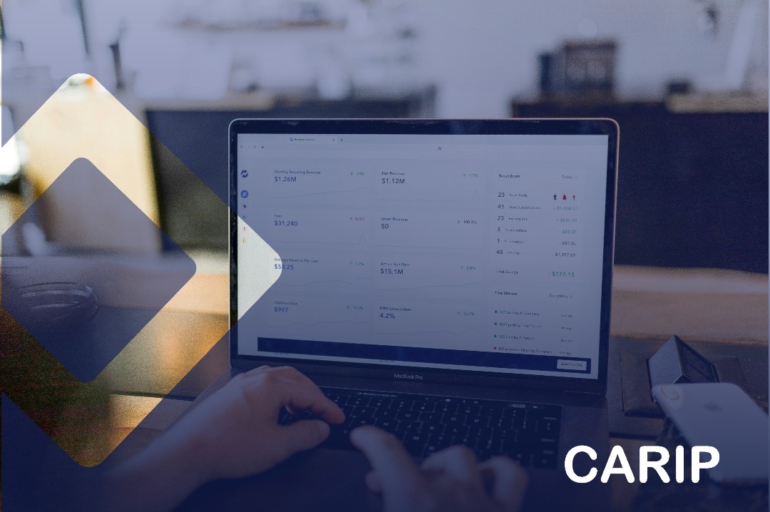 كاريب | وساطة واستشارات التأمين
